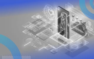 What Is PACS (Picture Archiving & Communication System)? | Built In